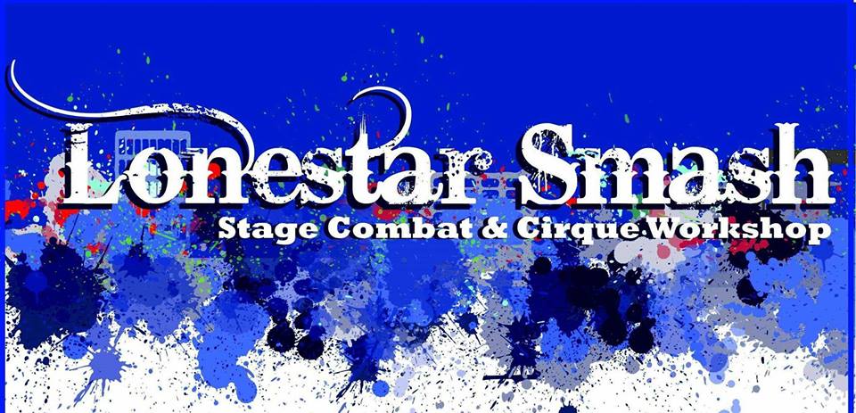 Society of American Fight Directors | Society of American Fight Directors